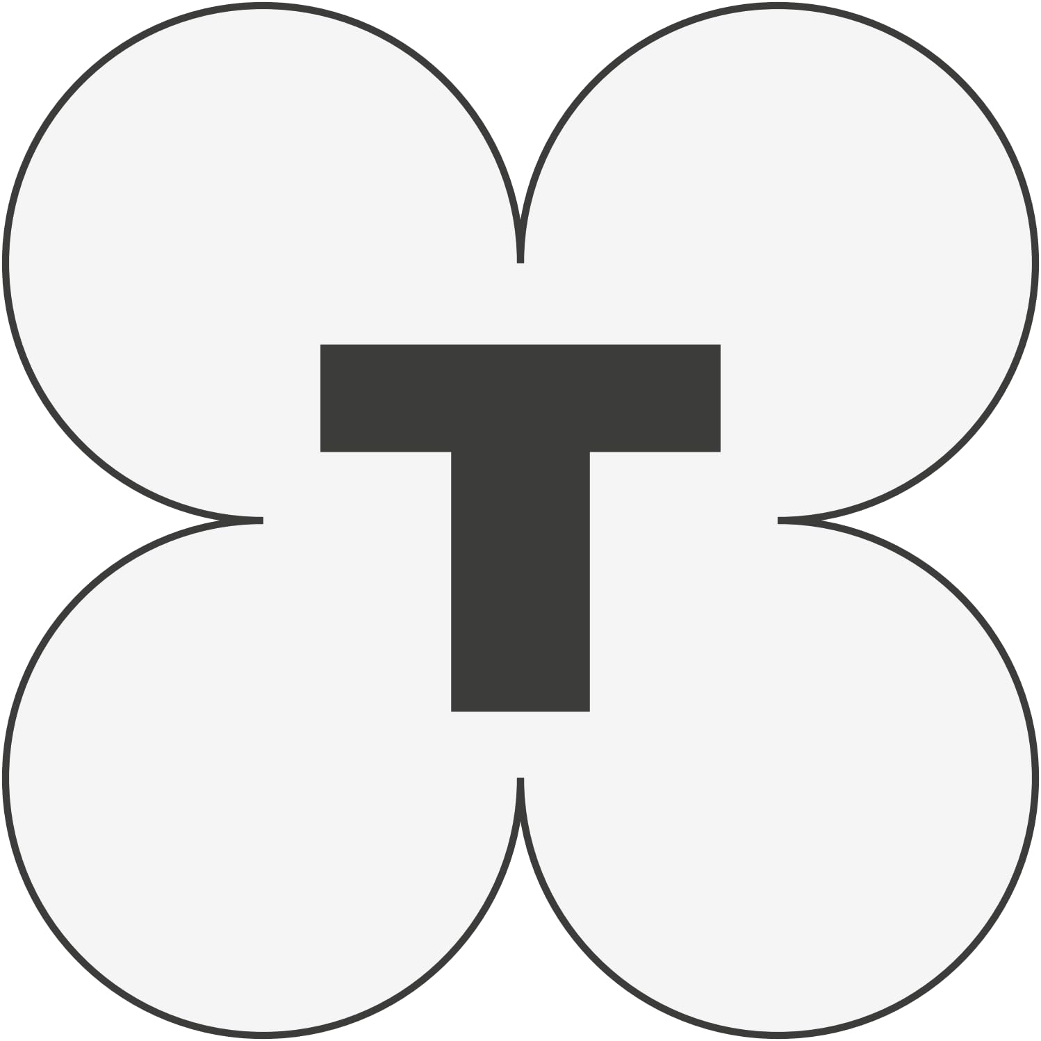 Amazon.com: Topicals Faded Brightening Under Eye Masks | Patches to ...