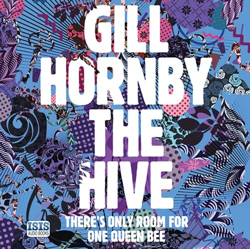 Buy The Hive Book Online at Low Prices in India | The Hive Reviews ...