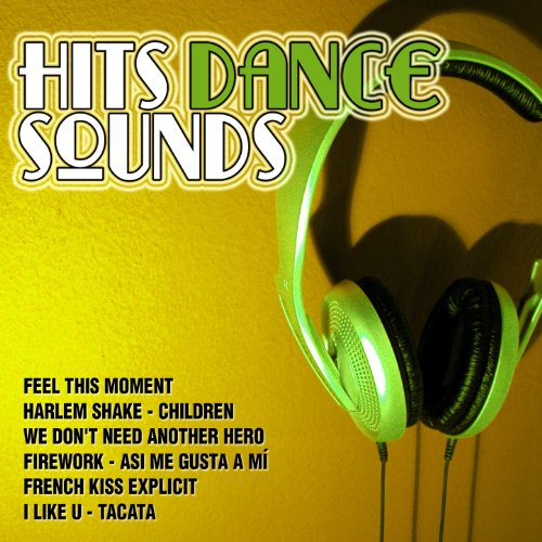 Play Hits Dance Sound by VARIOUS ARTISTS on Amazon Music