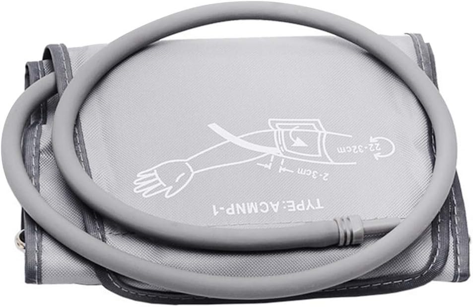 Omron Oberarm-Blutdruckmessgerät M400 Intelli IT: Amazon.de: Drogerie ...