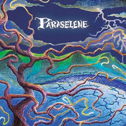 Amazon.com: Paraselene : Paraselene: Digital Music
