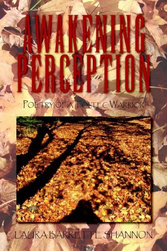 Buy Physics - Led Astray by Its Own Genius?: Poetry of a Toltec Warrior ...