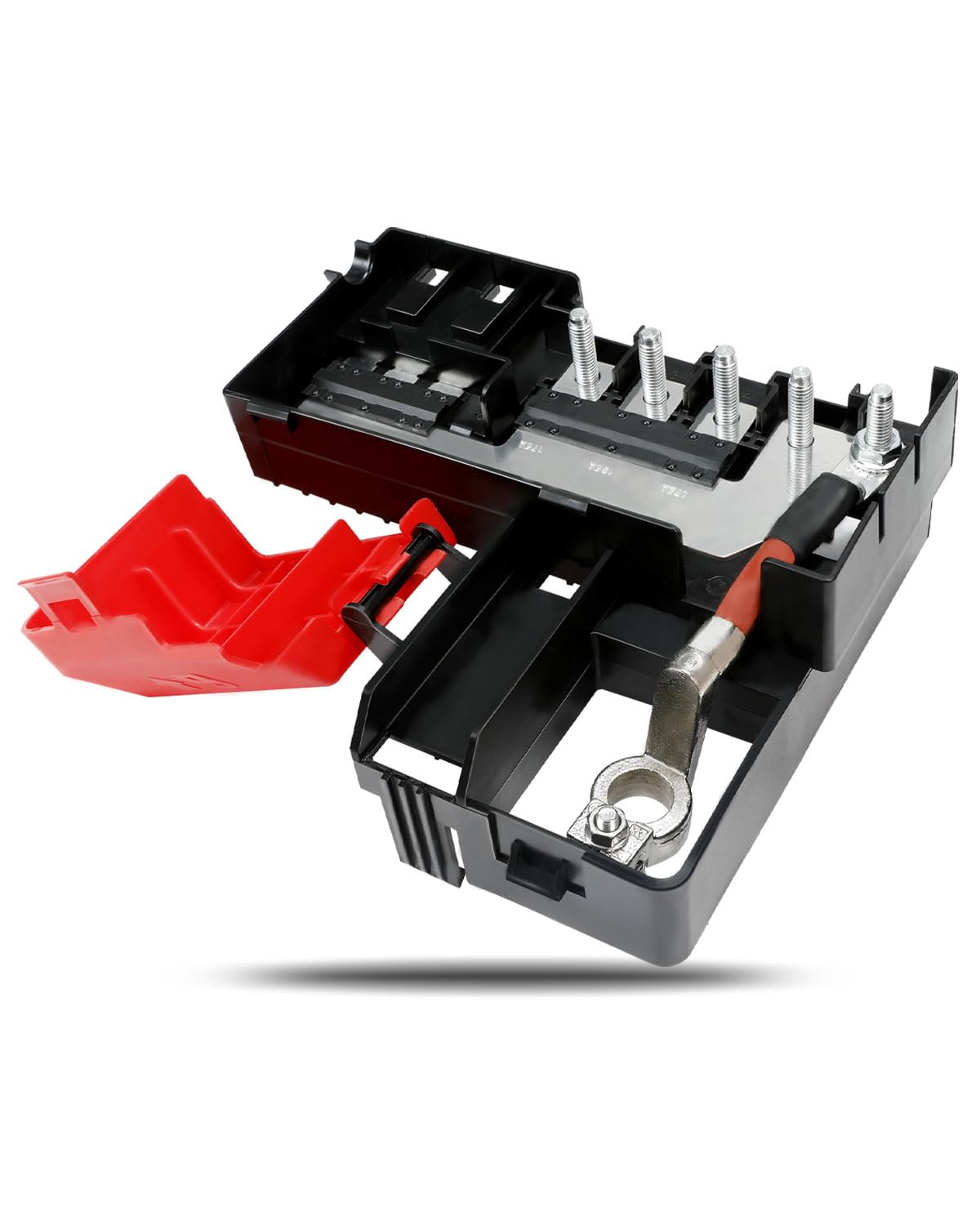 Amazon.com: 84354716 Battery Distribution Fuse Block Compatible with ...