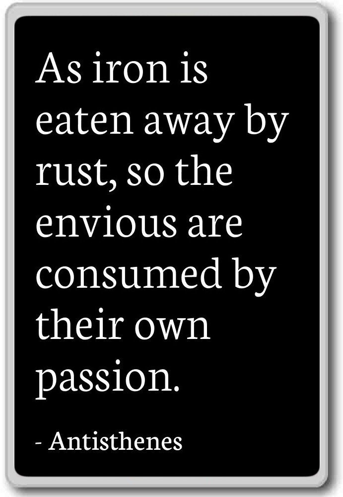 Iron Rust Quotes Business Today | #BTDailyMotivation | Ratan Tata