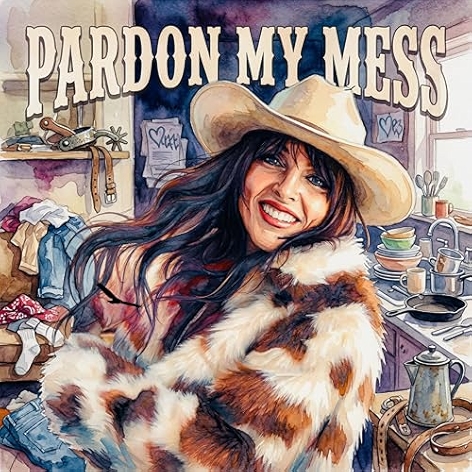 chelsey stallings no Amazon Music Unlimited