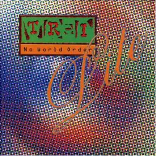 No World Order Lite: Rundgren, Todd: Amazon.ca: Music