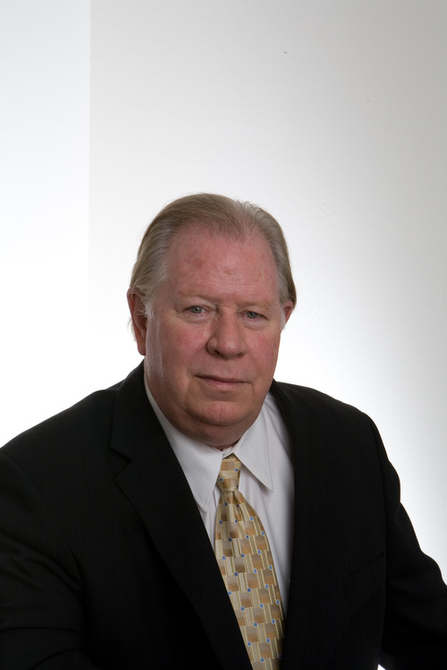 Amazon.com: Joseph A Caulfield: books, biography, latest update