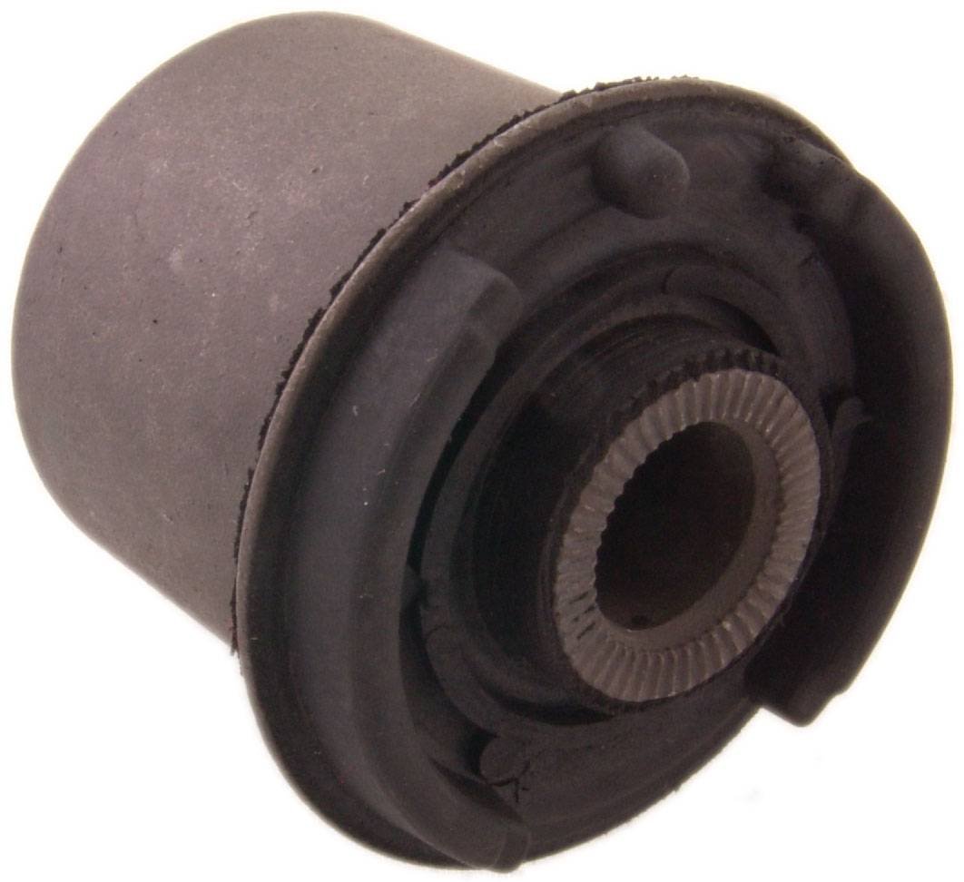 Amazon.com: 4806830300 - Arm Bushing (for Front Lower Control Arm) For ...