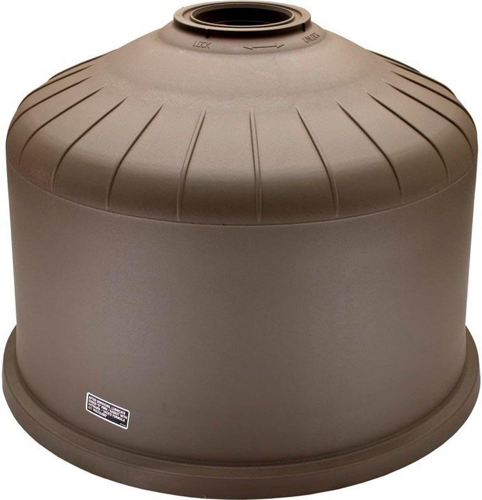 Amazon.com: Hayward DEX4820BTC Filter Head with Clamp System ...