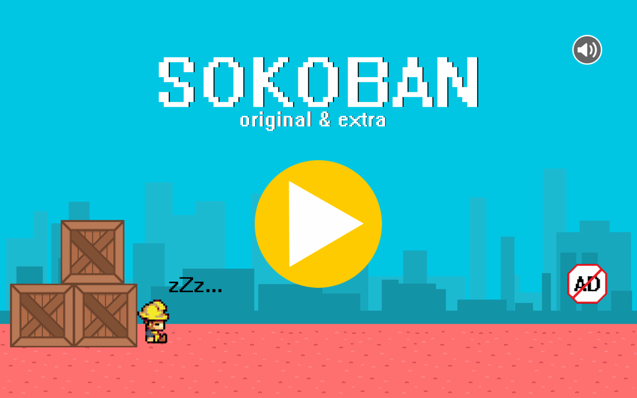 Sokoban Original & Extra - Free:Amazon.de:Appstore for Android