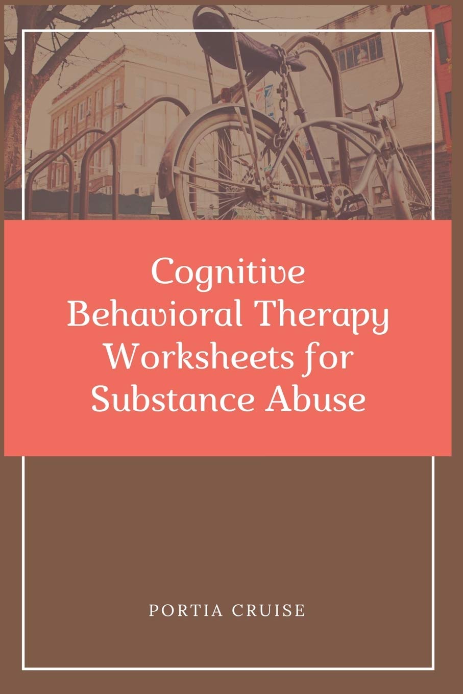 Worksheets For Substance Abuse Health: Worksheet No.2 | PDF | Drugs