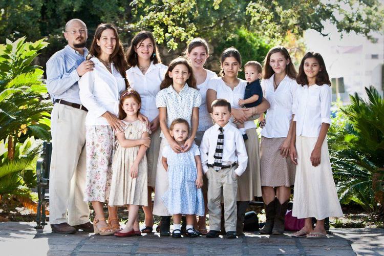 Amazon.com: Kim Coghlan: books, biography, latest update