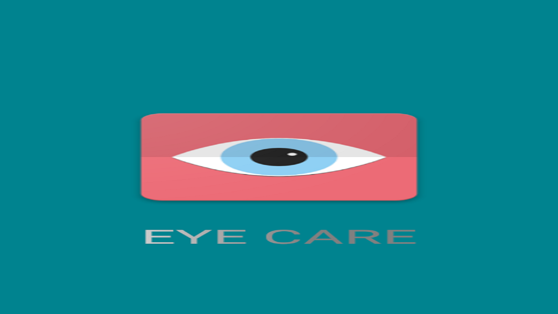 EYE CARE - Blue Light Filter - App on Amazon Appstore