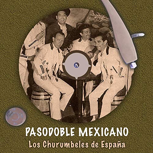 Vals del Recuerdo canción de Los Cinco Latinos de 15 Éxitos de los ...