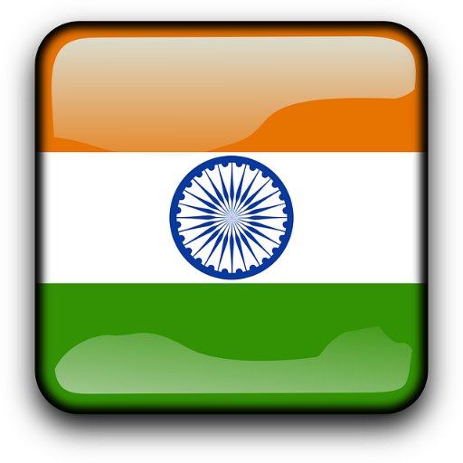 Indian Search Engines - App on Amazon Appstore