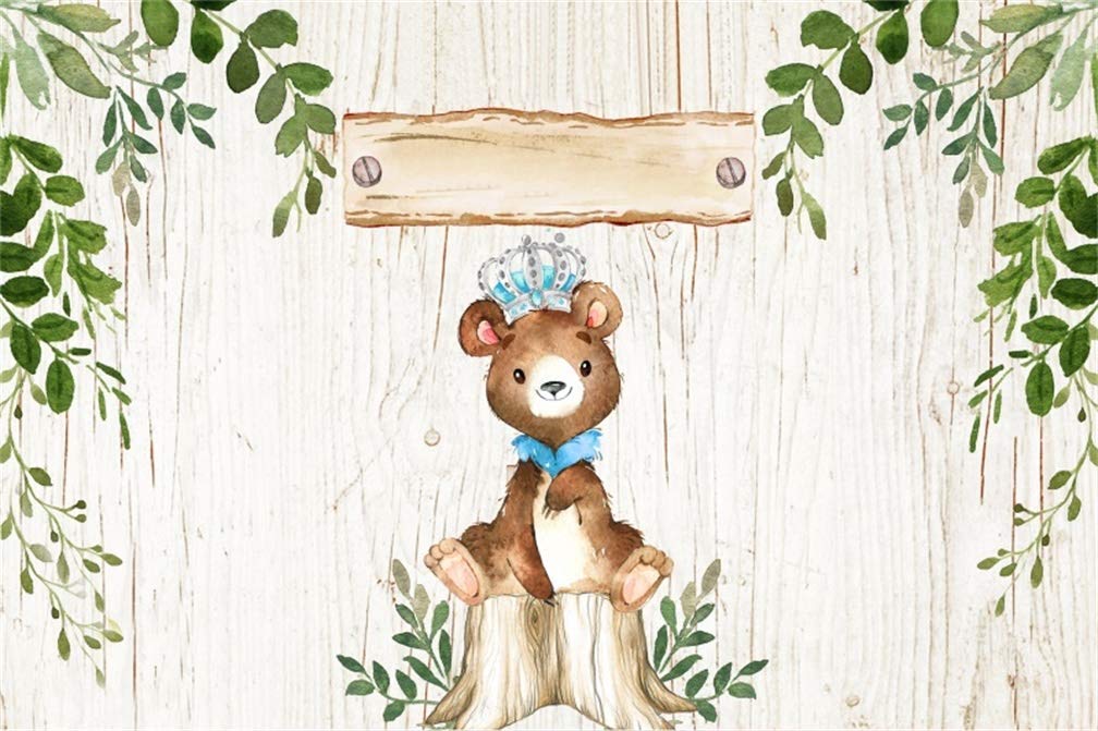 árbol De Dibujos Animados Con Tres Ramas