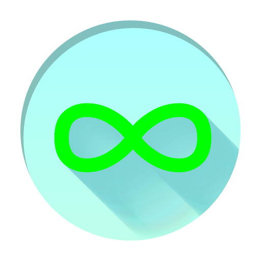 HHD Shooting Arcade - App on Amazon Appstore