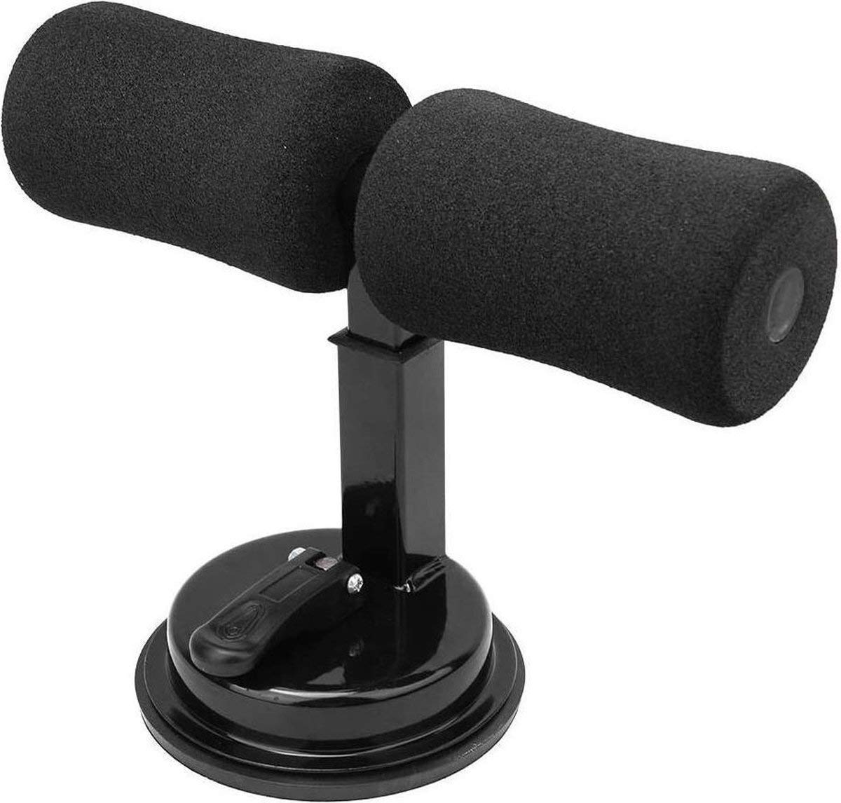 NETXE Assistive Abdominal Chest and arm Muscles Exercise Adjustable ...