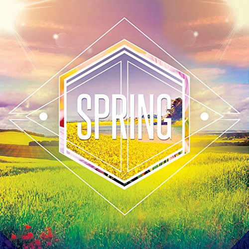 Amazon.com: Spring : VARIOUS ARTISTS: Digital Music