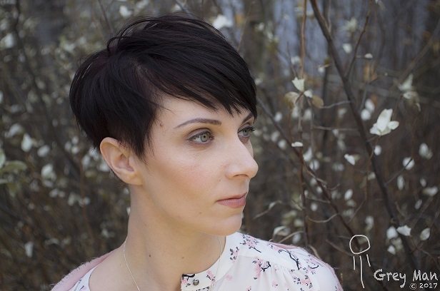 Amazon.com: Morgan Knudsen: books, biography, latest update