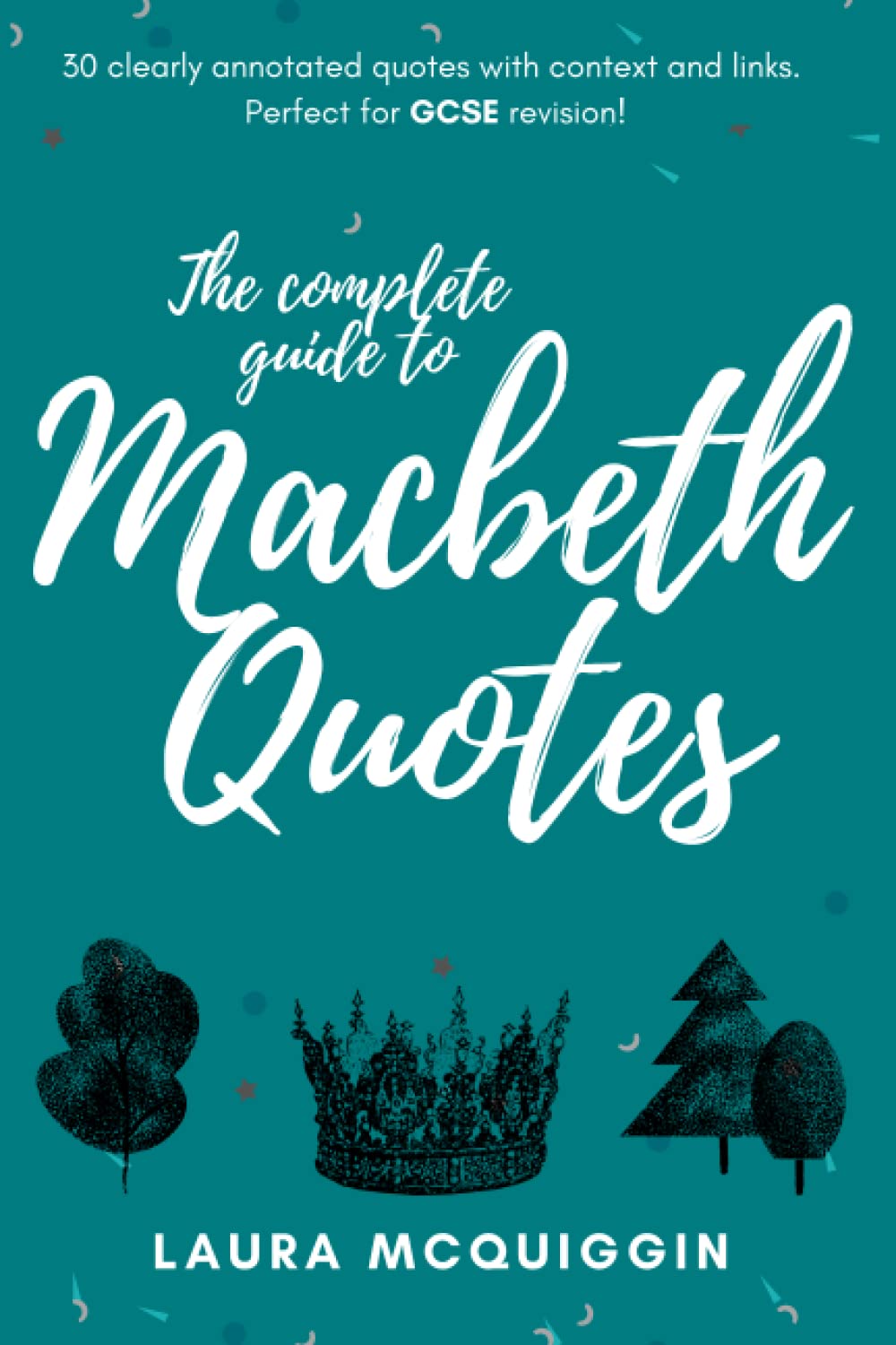 Macbeth Final Test Quotes Macbeth Revision Sheets 9 1 | Teaching