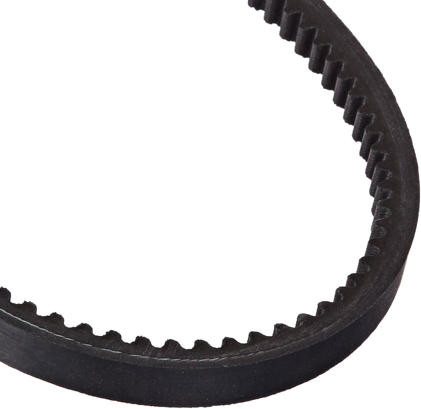 Amazon.com: Gates B83 Belt : Industrial & Scientific