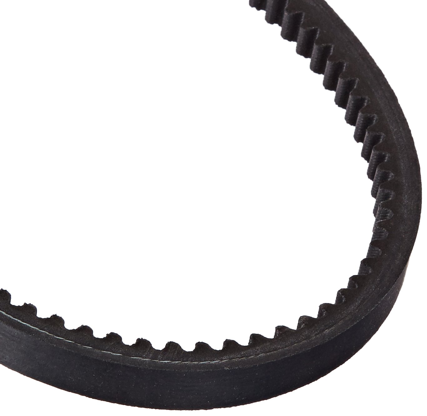Tri-Power Belts : Amazon.ca: Industrial & Scientific