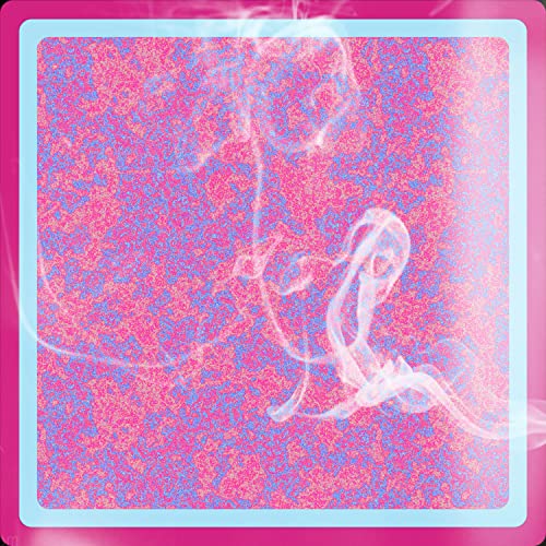 Couch Relax – Die 15 besten Produkte im Vergleich - Die besten Angel ...