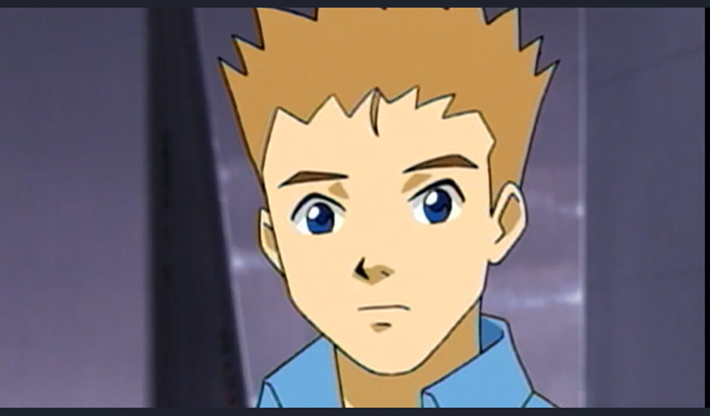 Kabillion - Free For Kids of All Ages - App on Amazon Appstore