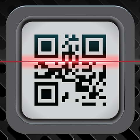 Amazon.ca: Fire Tablet - QR & Barcode Scanners / Utilities: Amazon Appstore