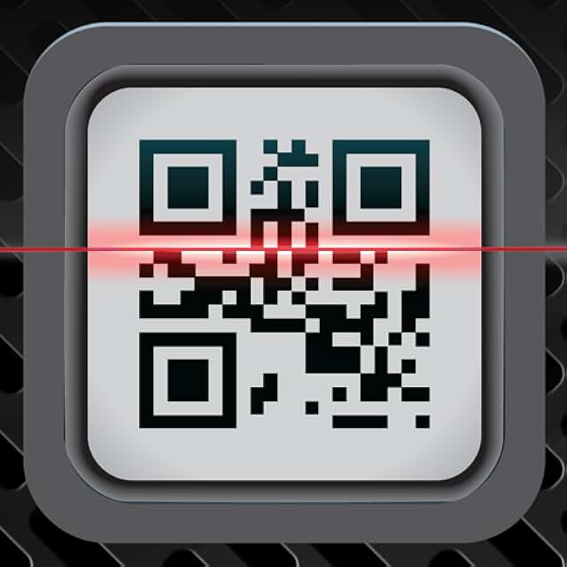 Amazon.com: Fire HD 10 - QR & Barcode Scanners / Utilities: Apps & Games