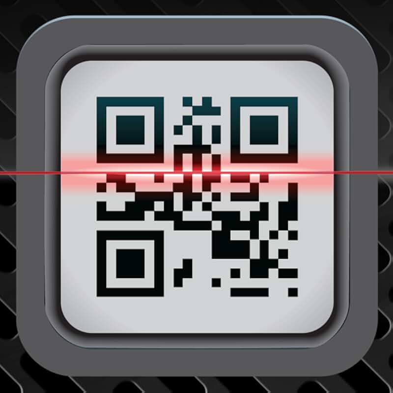 Amazon.ca: Fire Tablet - QR & Barcode Scanners / Utilities: Amazon Appstore