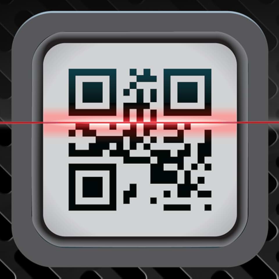 Amazon.ca: Fire Tablet - QR & Barcode Scanners / Utilities: Amazon Appstore