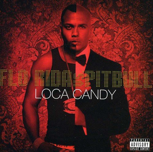 Amazon.de:Loca Candy
