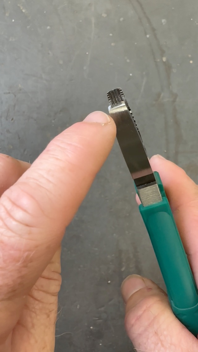 Millis Construction's Amazon Page