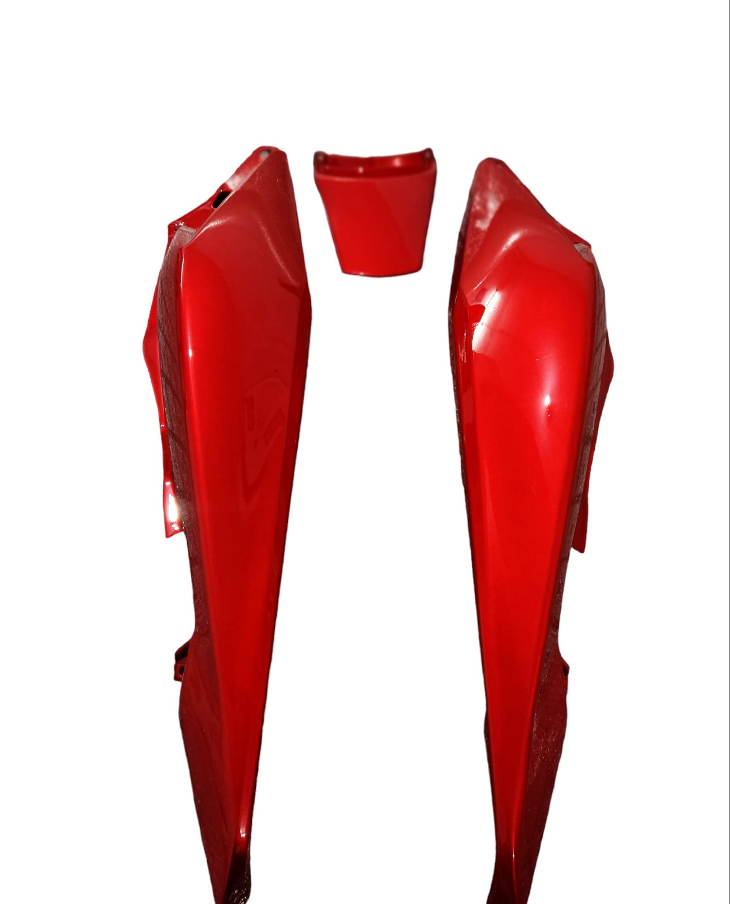 Honda Trigger Specification And Price