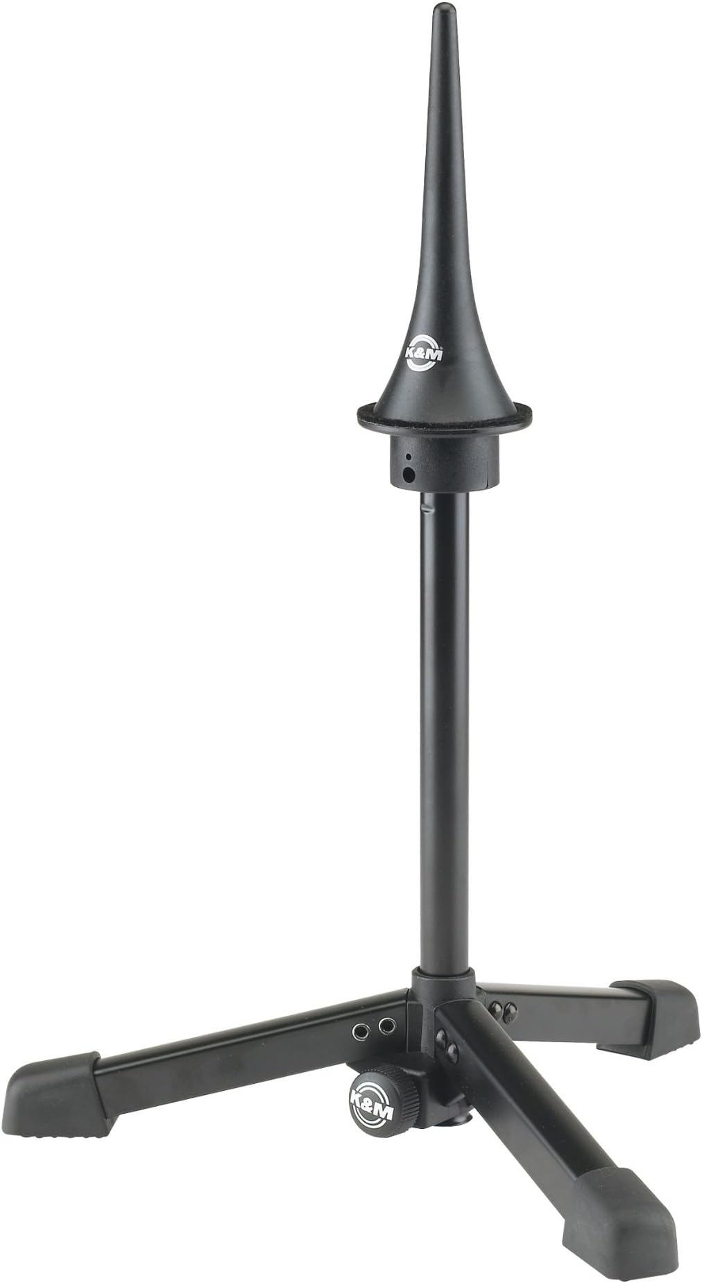 Amazon.com: Stagg SLA-FCH Clarinet Stand : Musical Instruments