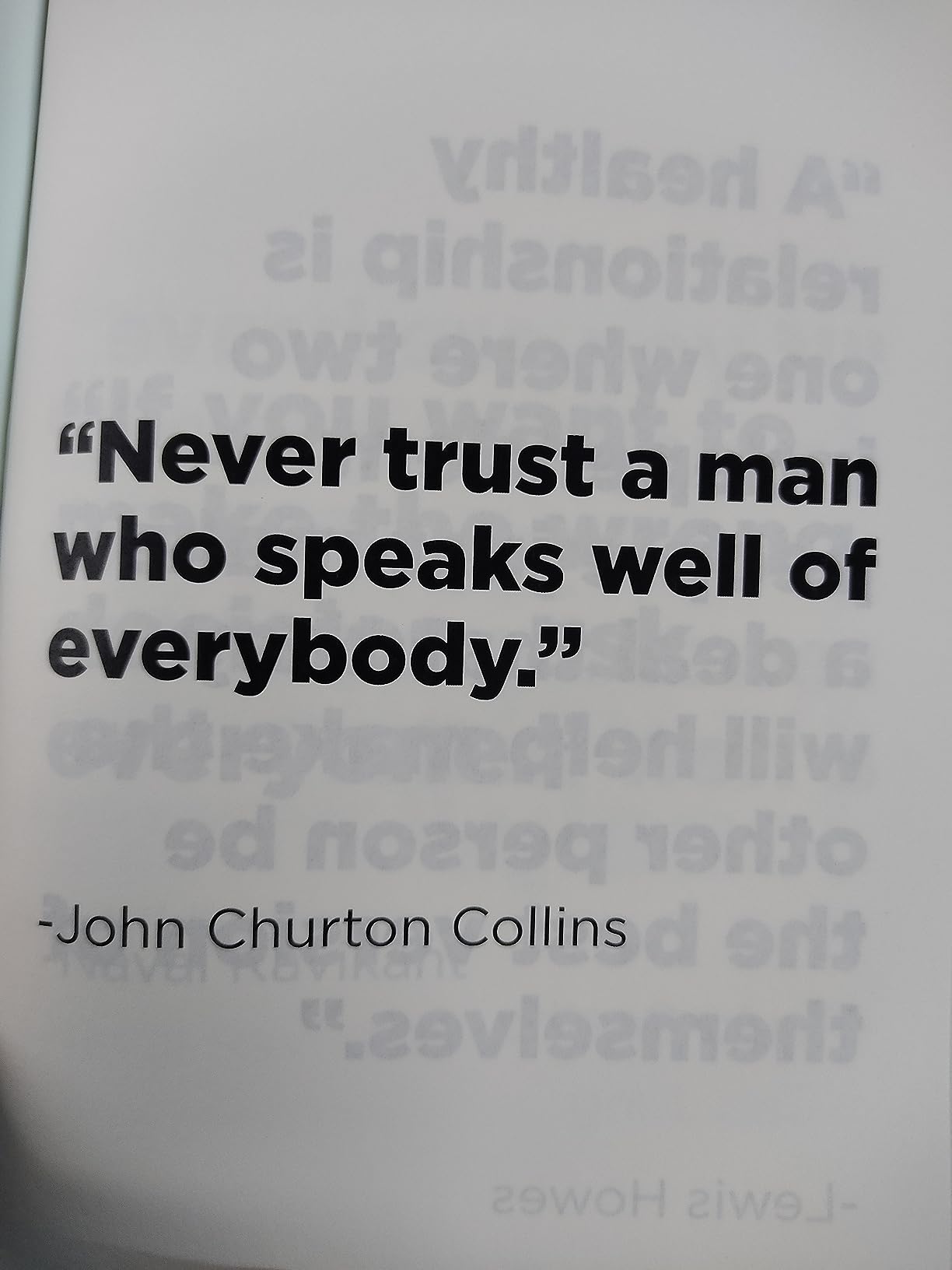 100 Harsh Truths of Life : Library Mindset: Amazon.in: Books