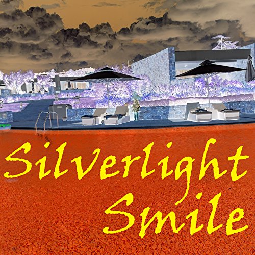 Amazon.com: Smile : Silverlight: Digital Music