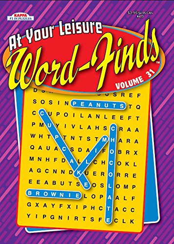 My First Word Book: Amazon.co.uk: 9781559931021: Books