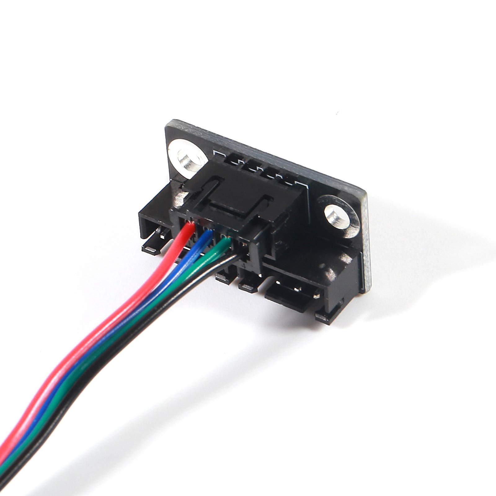 Snapklik.com : MELIFE 6pcs 3D Printer Stepper Motor Parallel Module
