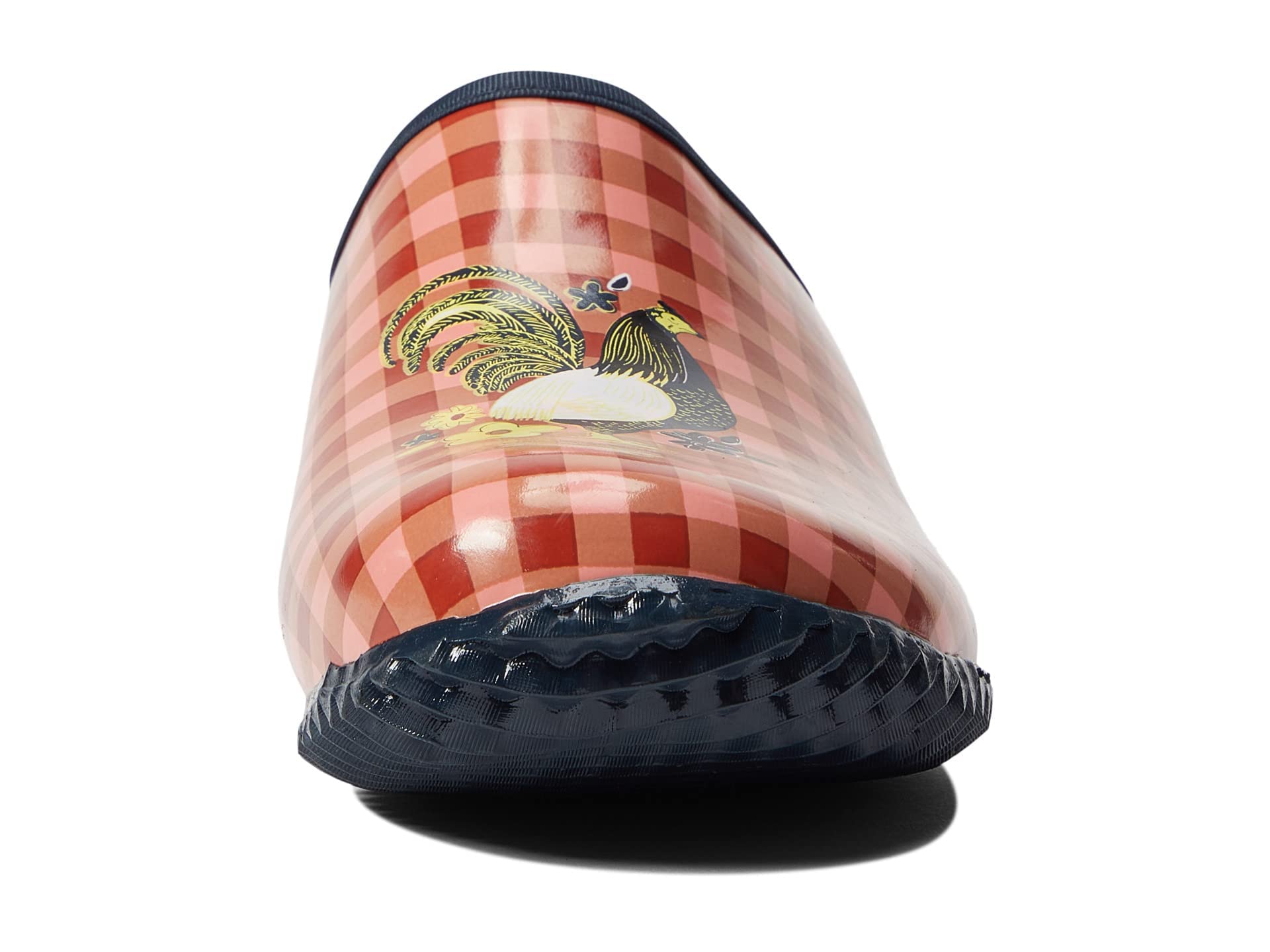 Snapklik.com : Western Chief Womens Garden Clog