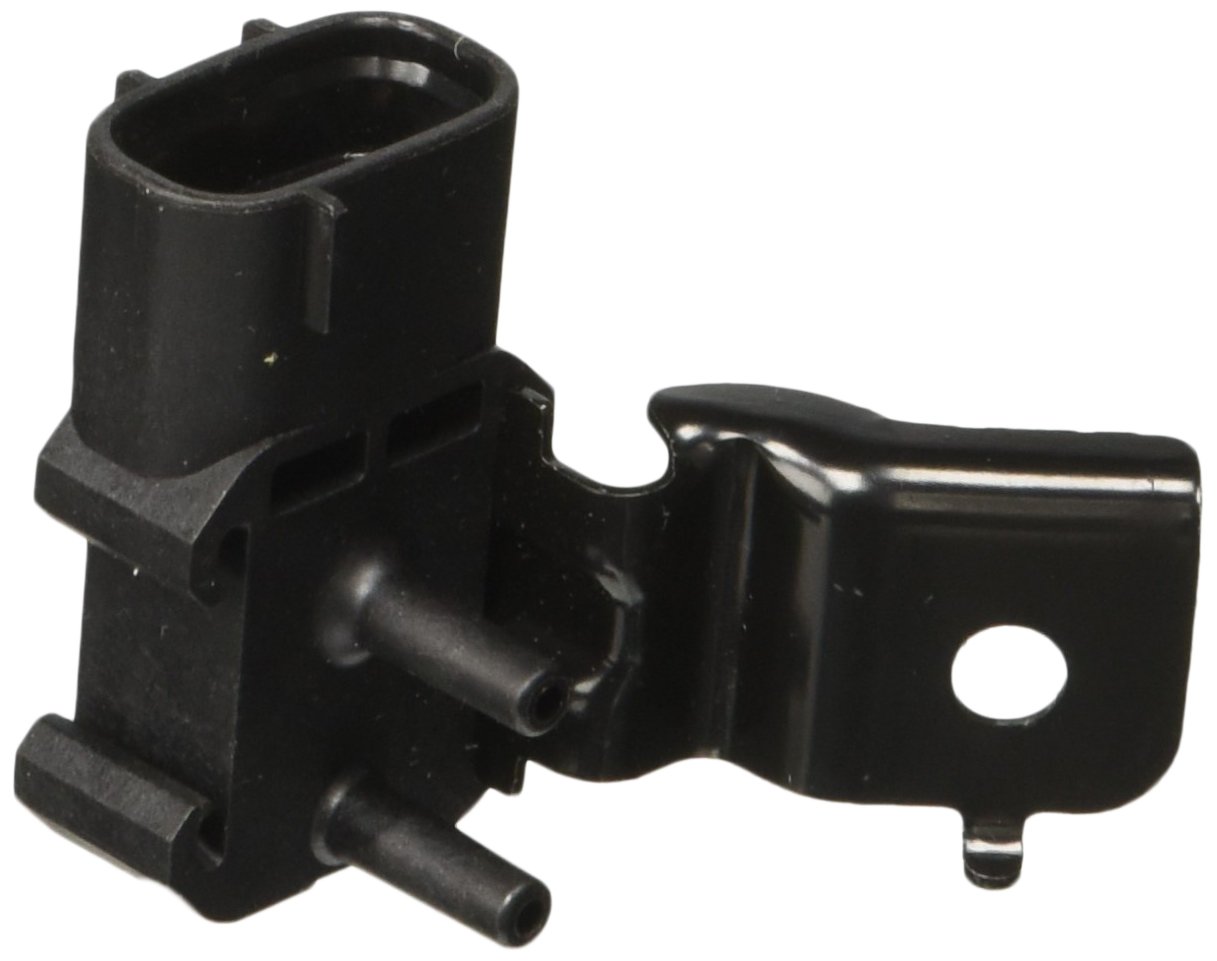 Amazon.com: Standard Motor Products AS150 MAP/BAPP Sensor : Automotive
