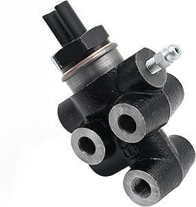 Amazon.com: Hoypeyfiy 47910-35320 Brake Load Sensing Proportioning ...
