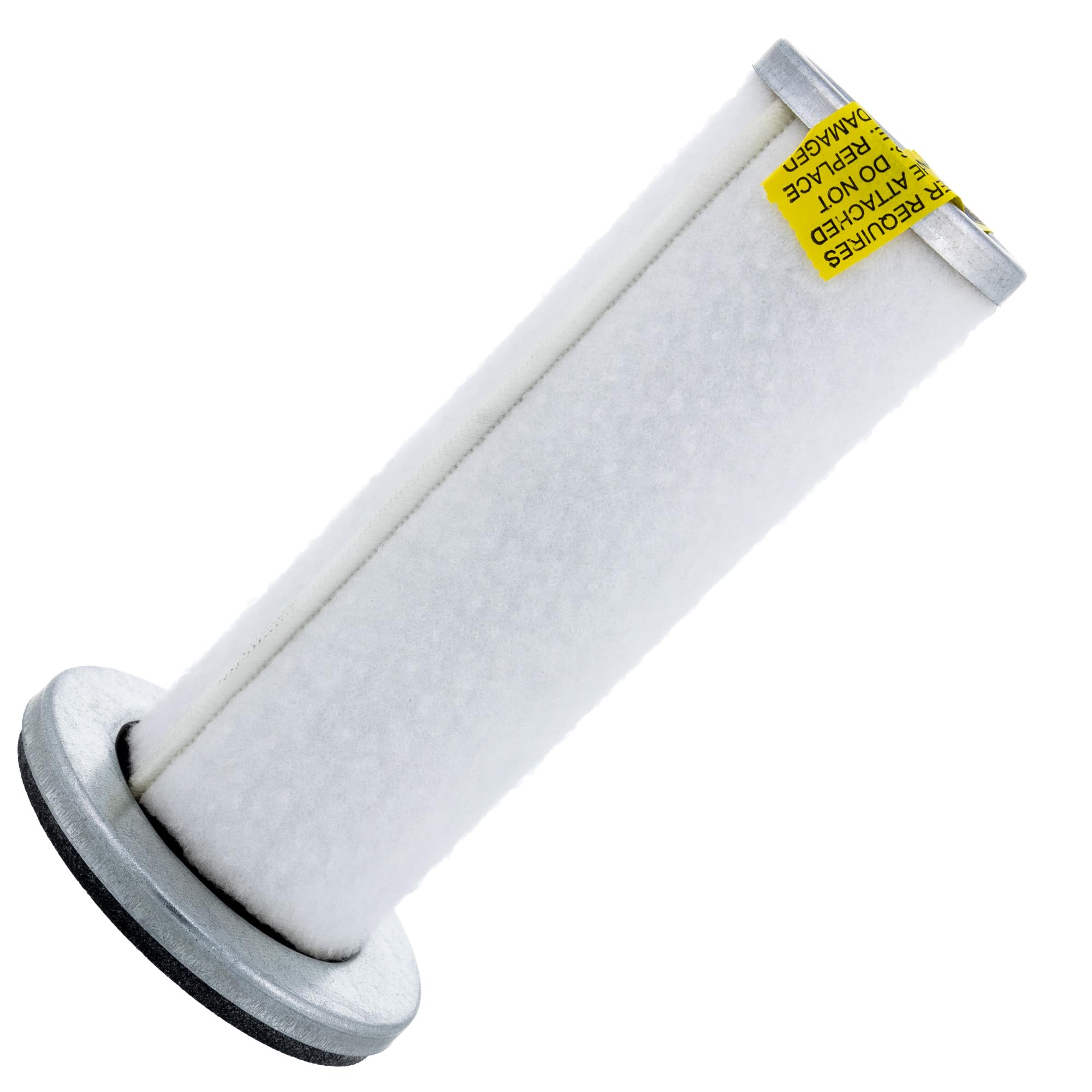 Amazon.com: John Deere Original Equipment Filter Element #M94734 ...