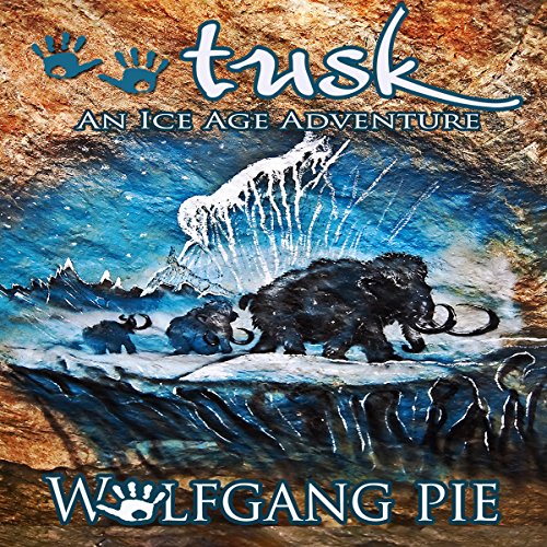 Amazon.com: Tusk (Audible Audio Edition): Wolfgang Pie, Bryan Lincoln ...