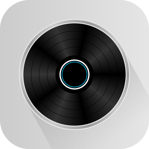 DJ Mix Maker - Music Studio Plus - App on Amazon Appstore
