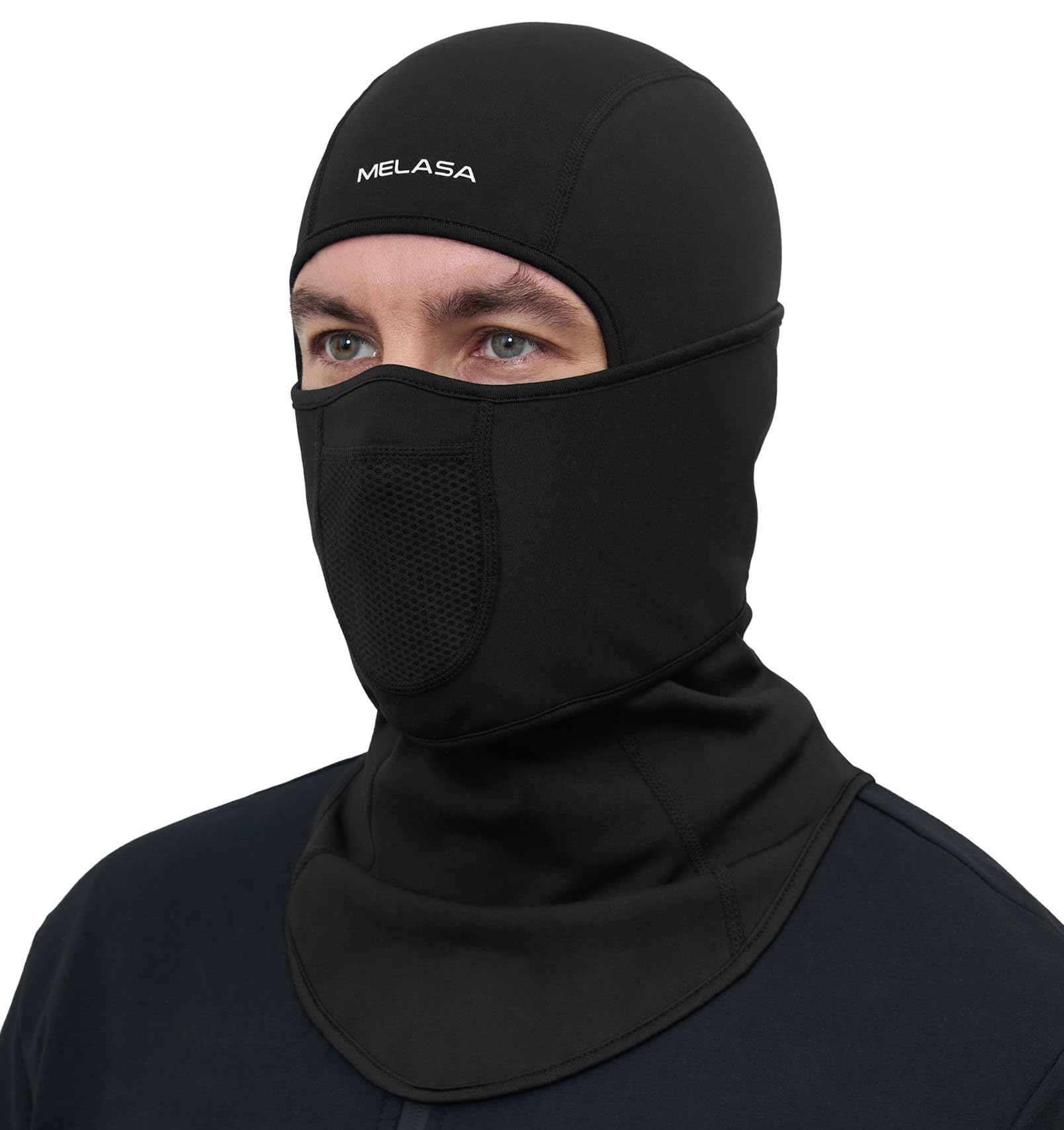5 Best Balaclava Mask | Balaclava Masks That Stay Put at 20mph