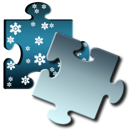 Christmas Puzzle - A Block Puzzle Game - App on Amazon Appstore