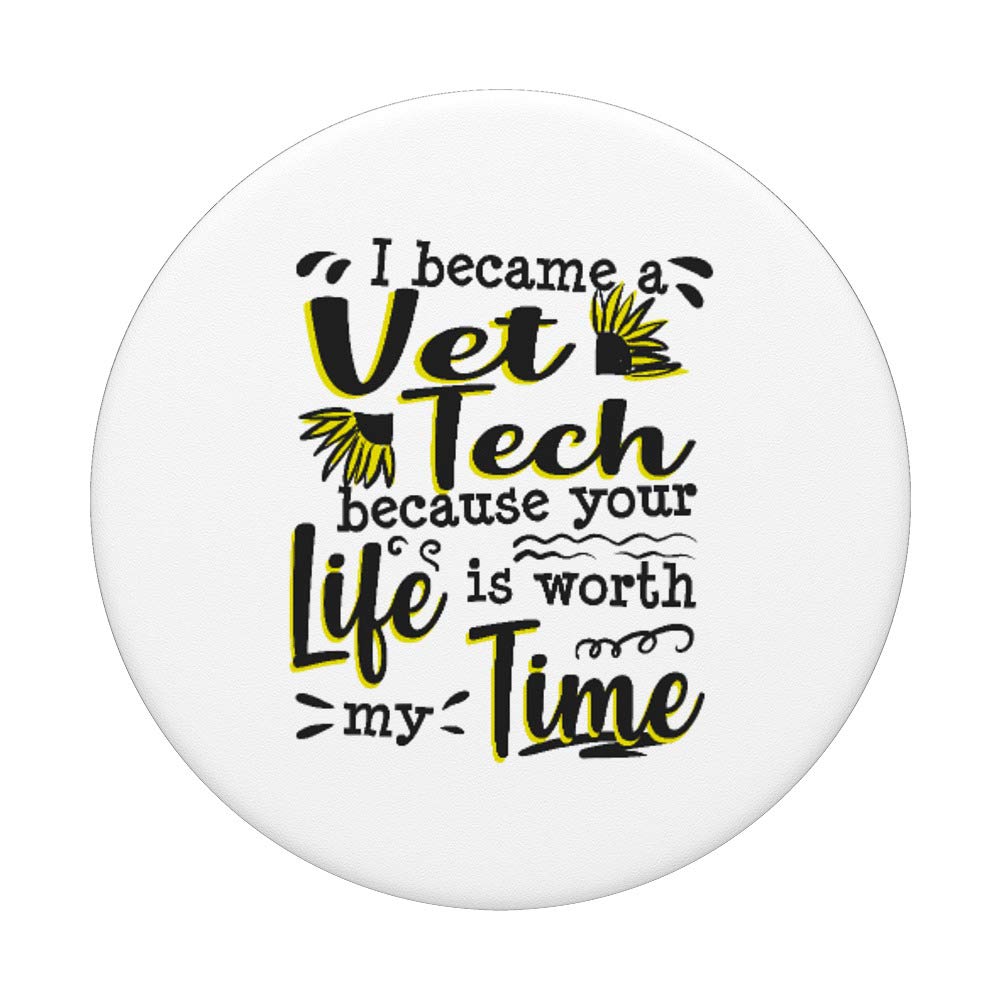 Vet Tech Quotes Happy Vet Tech Week To All The Veterinary Nurses Out